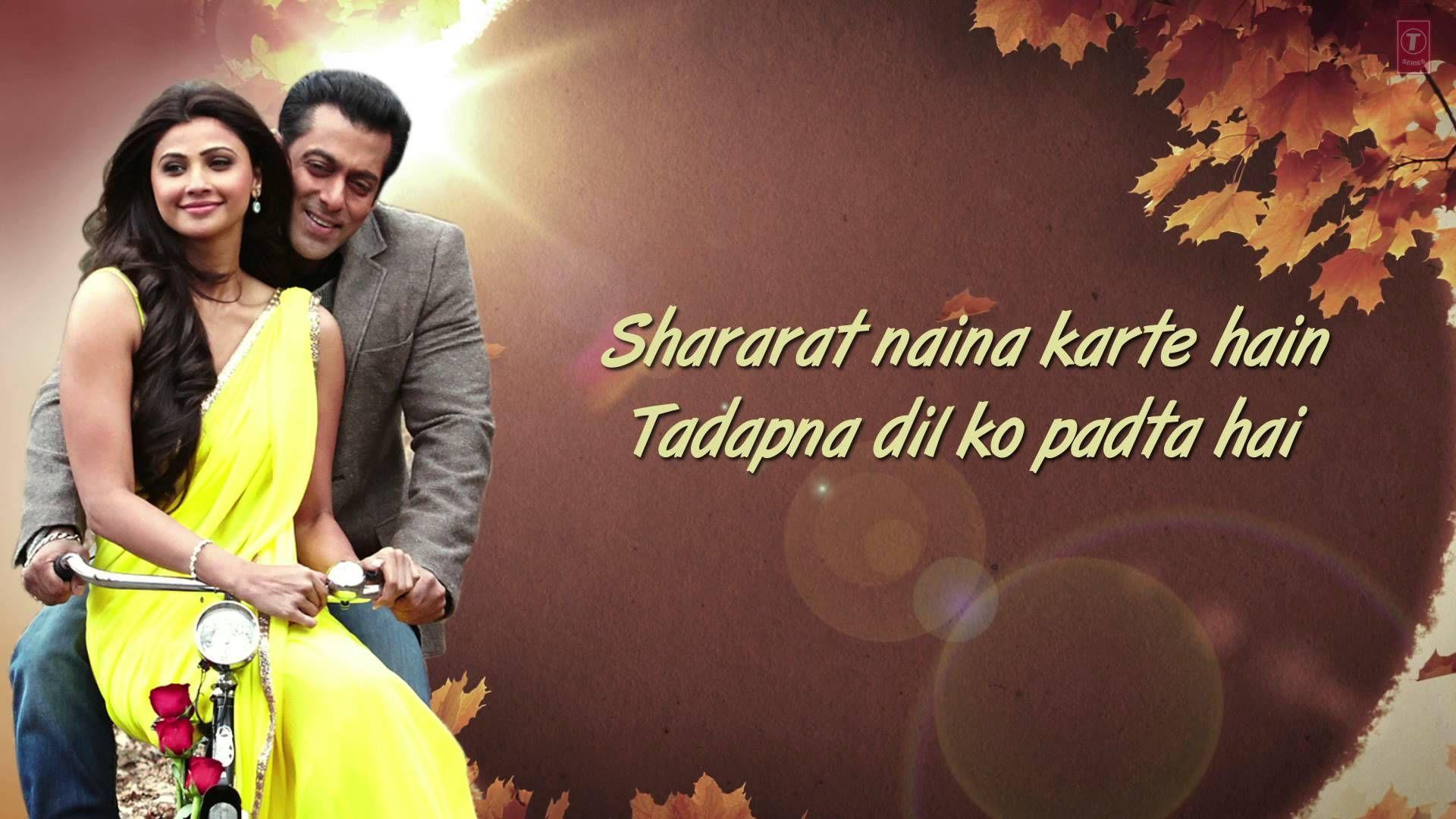 Jai Ho Wallpapers - Top Free Jai Ho Backgrounds - WallpaperAccess