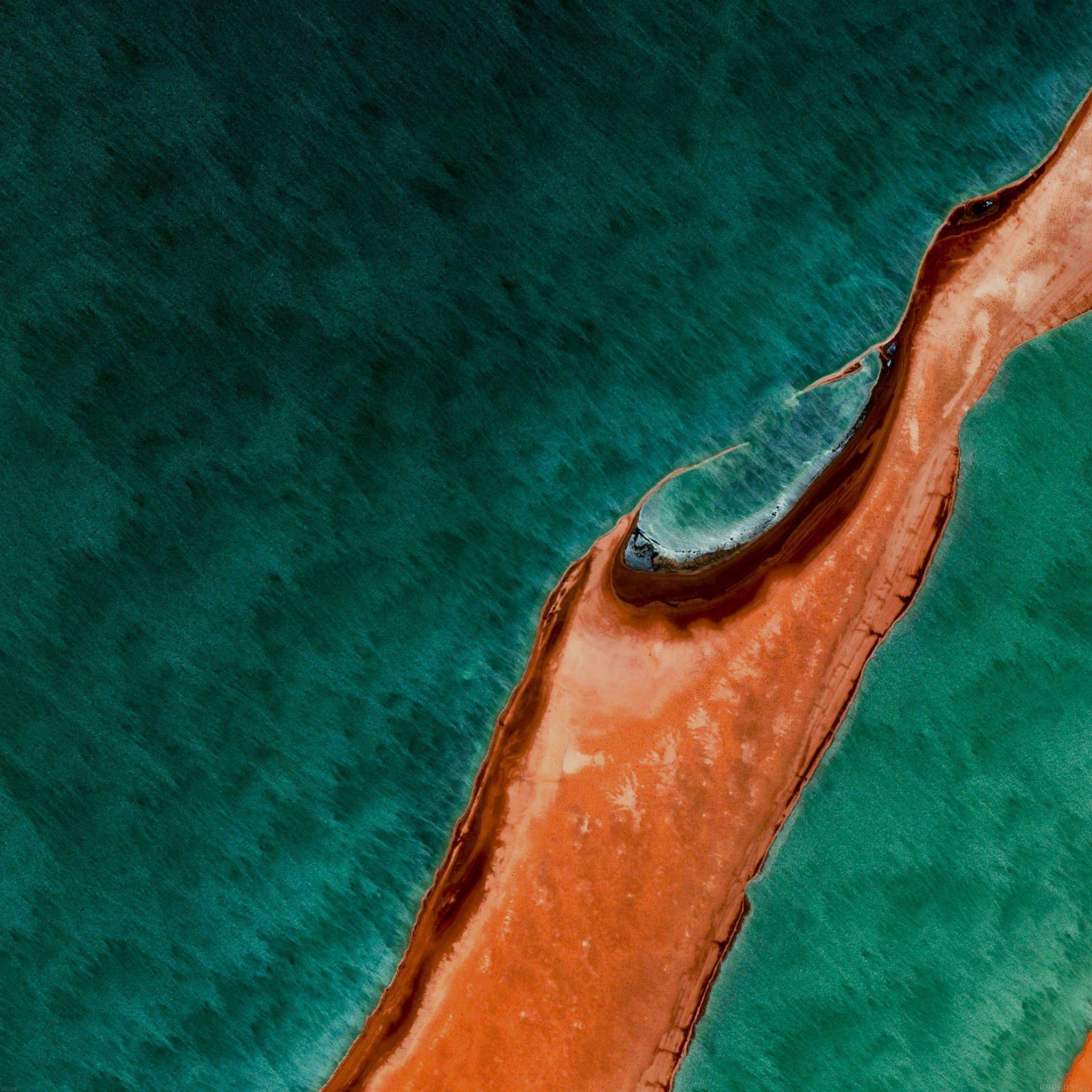 Android 8 Wallpapers - Top Free Android 8 Backgrounds - WallpaperAccess