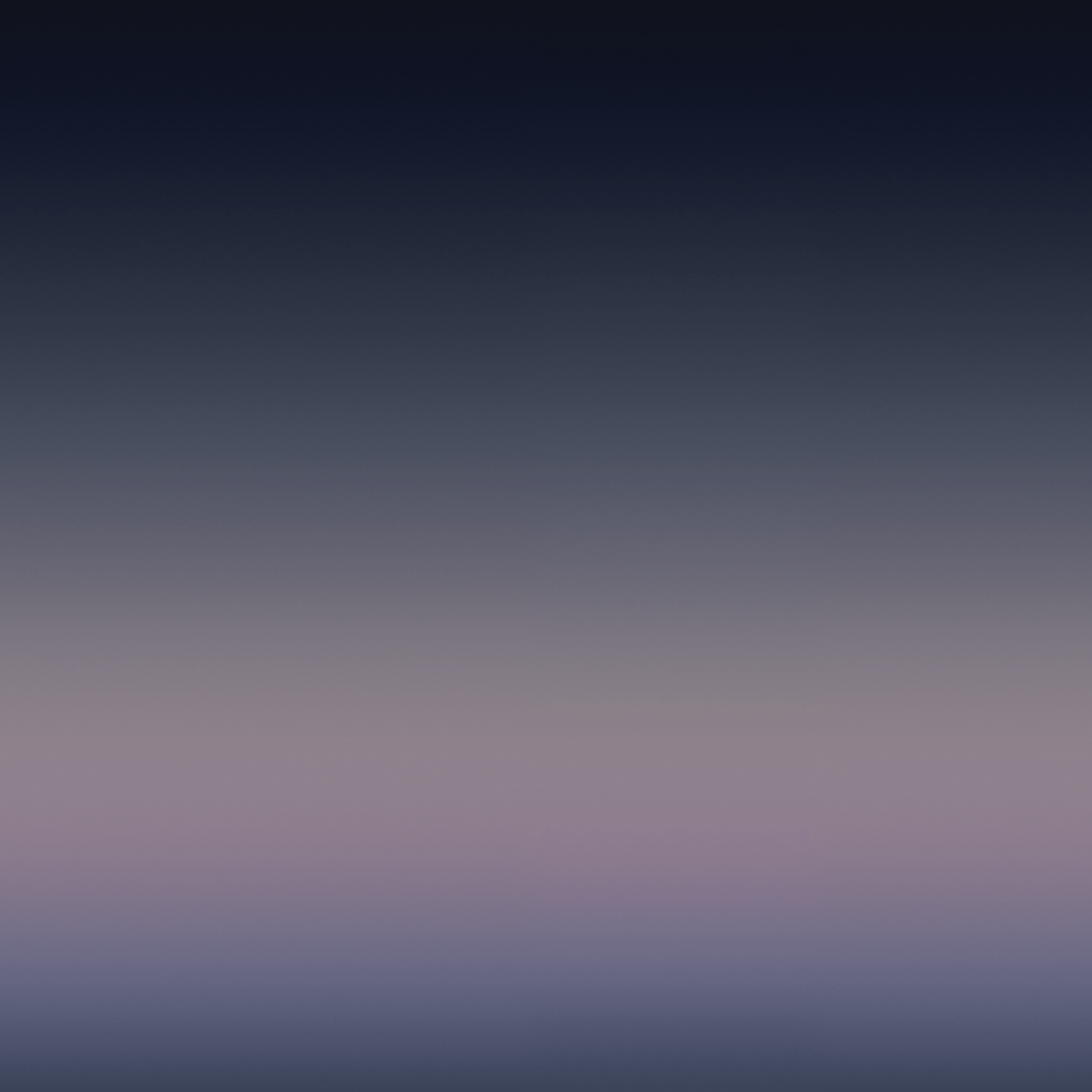 Android 8 Wallpapers - Top Free Android 8 Backgrounds - WallpaperAccess