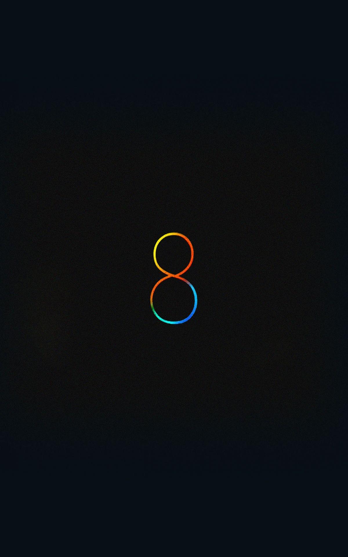 Android 8 Wallpapers - Top Free Android 8 Backgrounds - WallpaperAccess