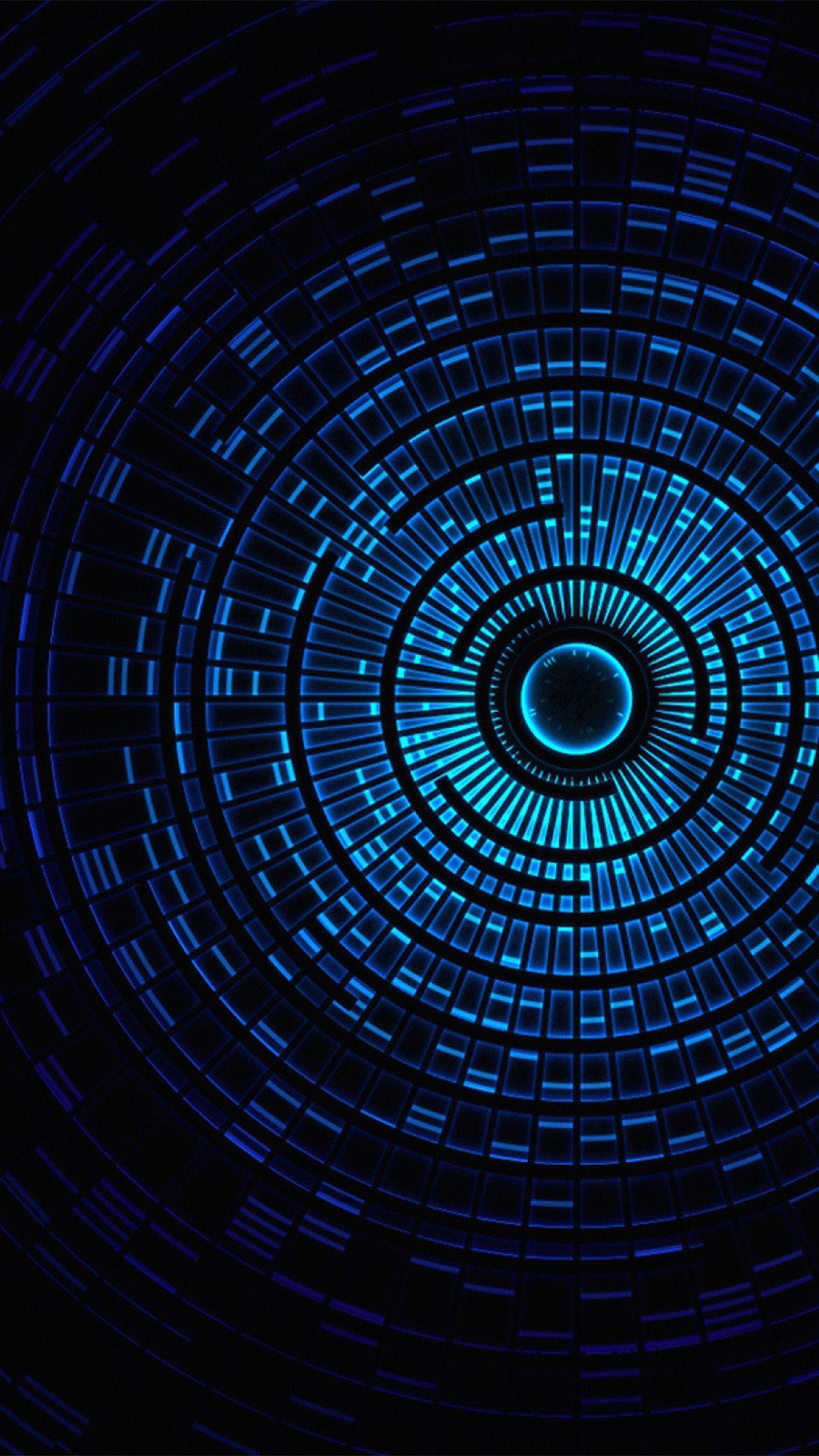 Android 8 Wallpapers - Top Free Android 8 Backgrounds - WallpaperAccess