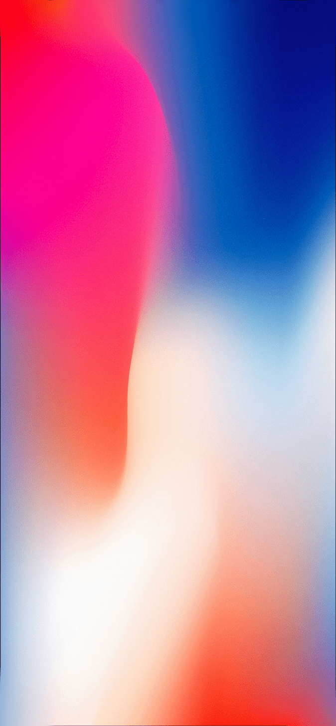 Android 8 Wallpapers - Top Free Android 8 Backgrounds - WallpaperAccess