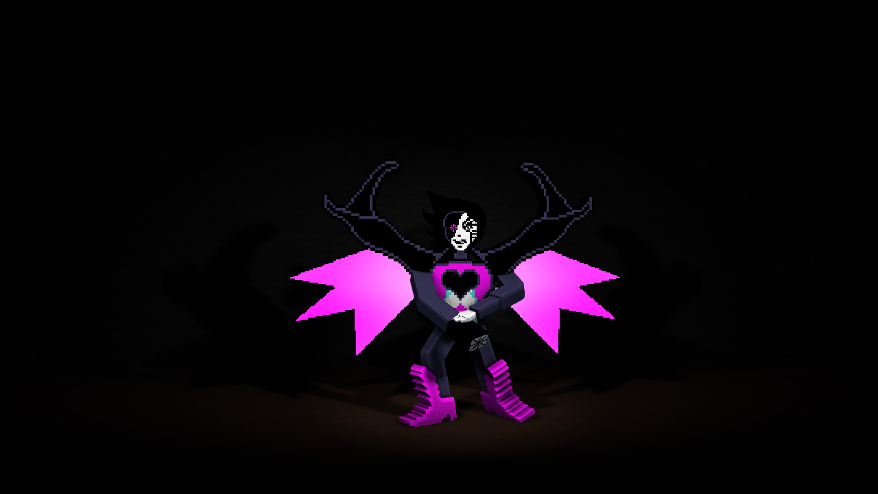 Neo Wallpapers - Top Free Neo Backgrounds - WallpaperAccess