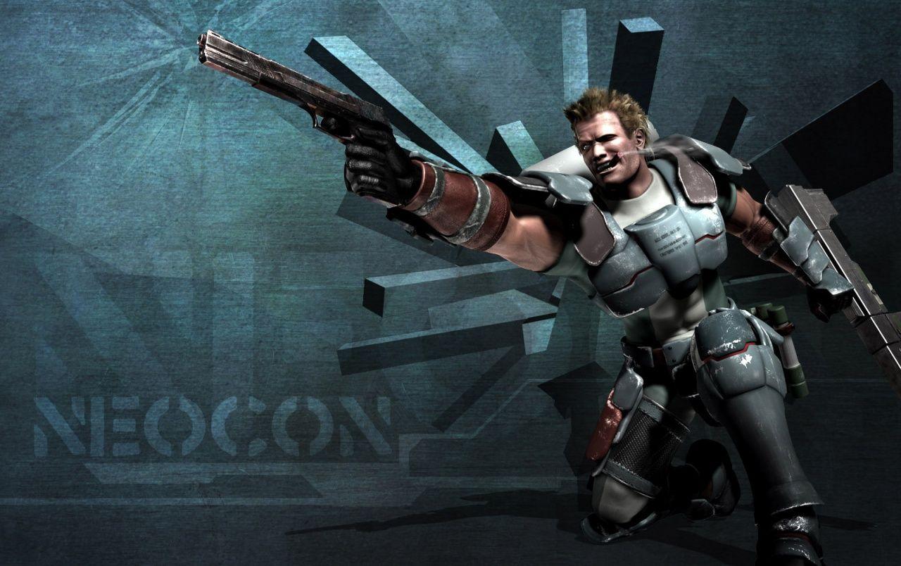 Neo Wallpapers - Top Free Neo Backgrounds - WallpaperAccess