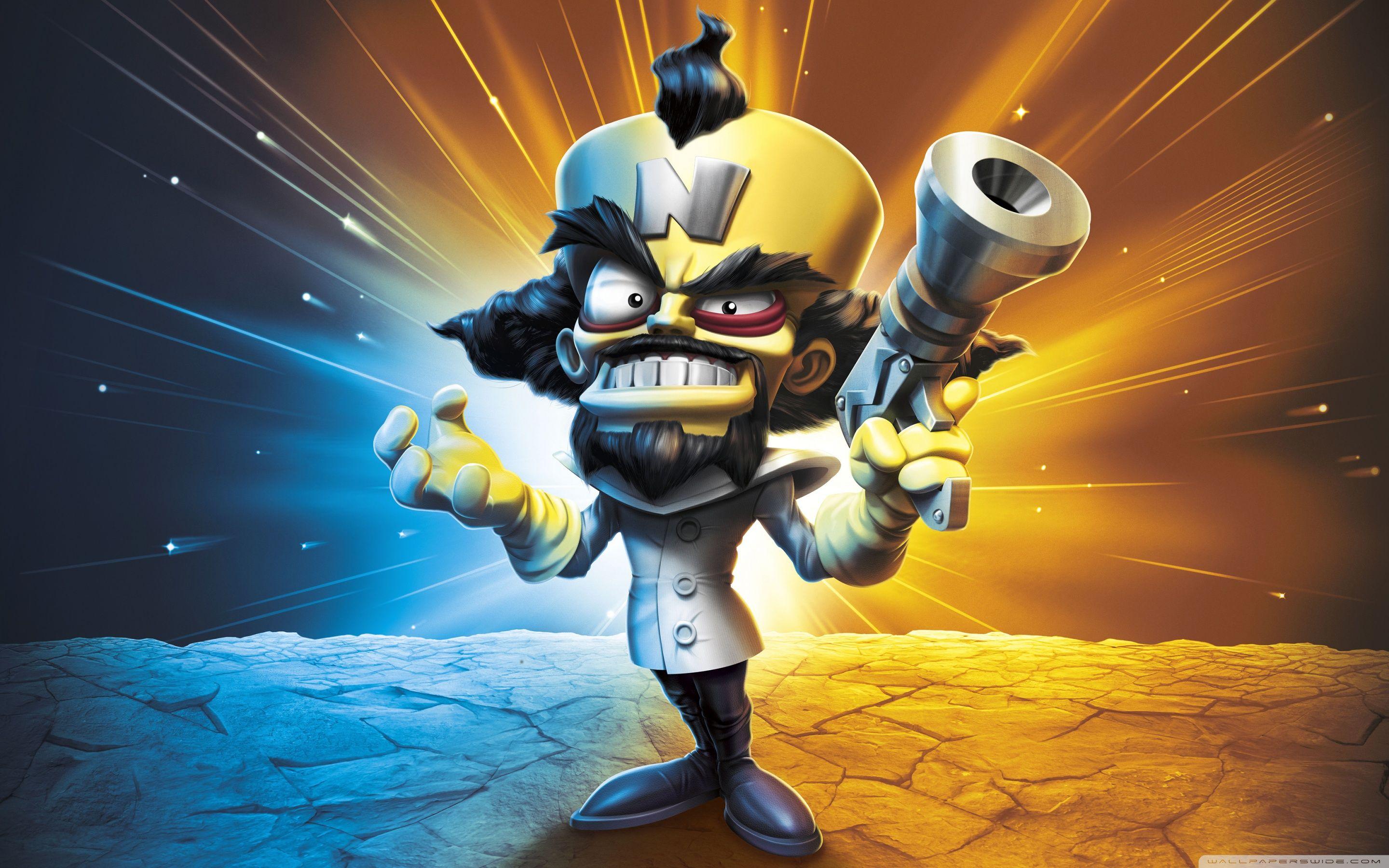 Neo Wallpapers - Top Free Neo Backgrounds - WallpaperAccess