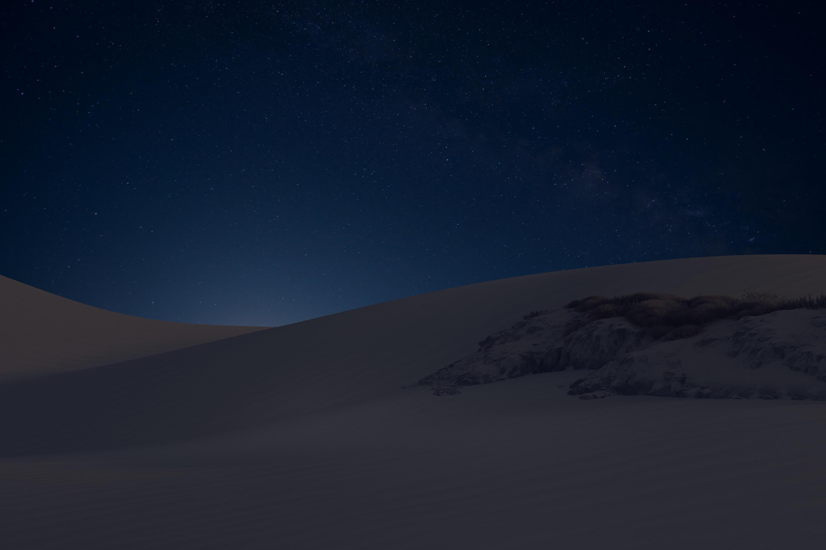 Neo Wallpapers - Top Free Neo Backgrounds - WallpaperAccess