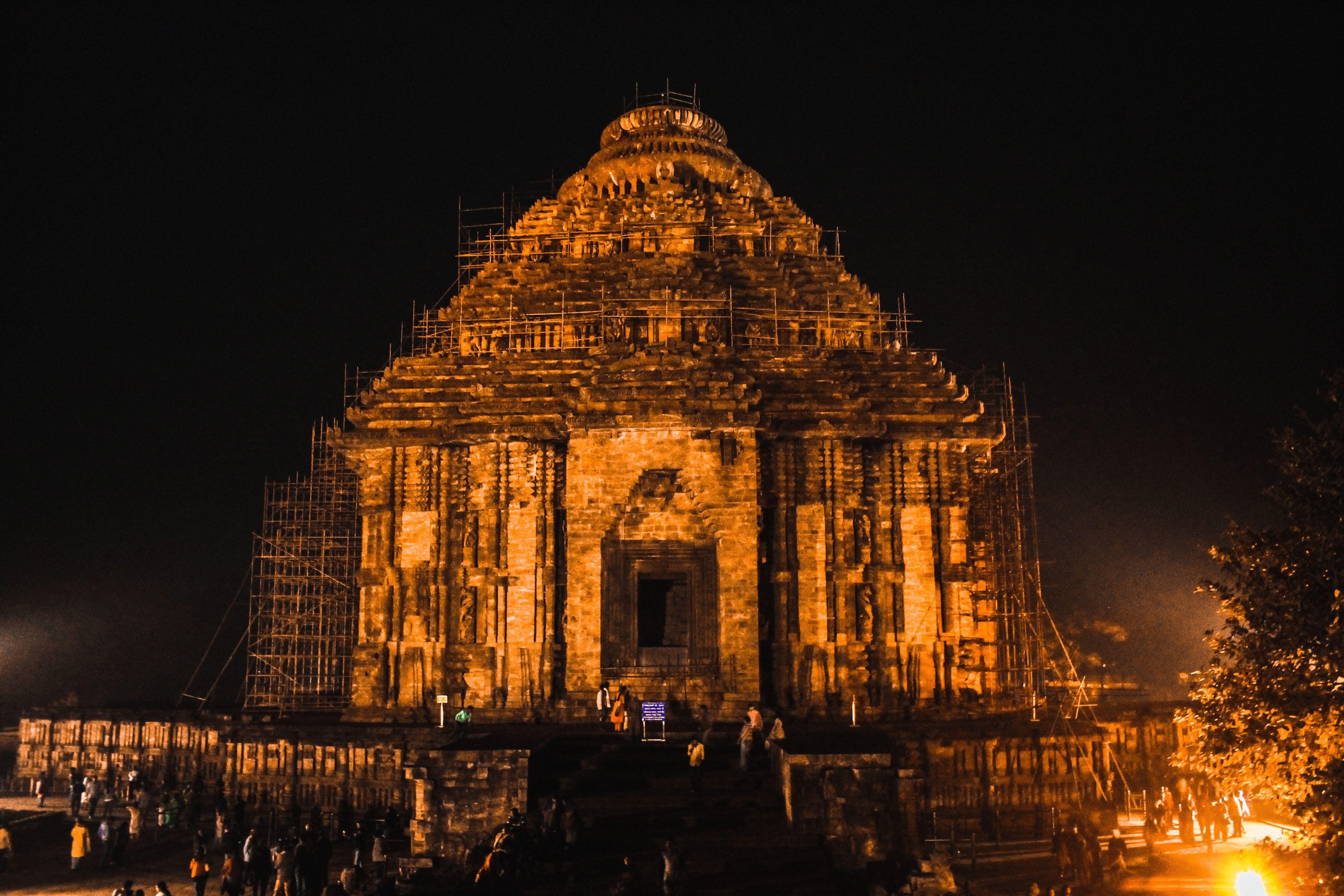 India 4K Wallpapers - Top Free India 4K Backgrounds - WallpaperAccess