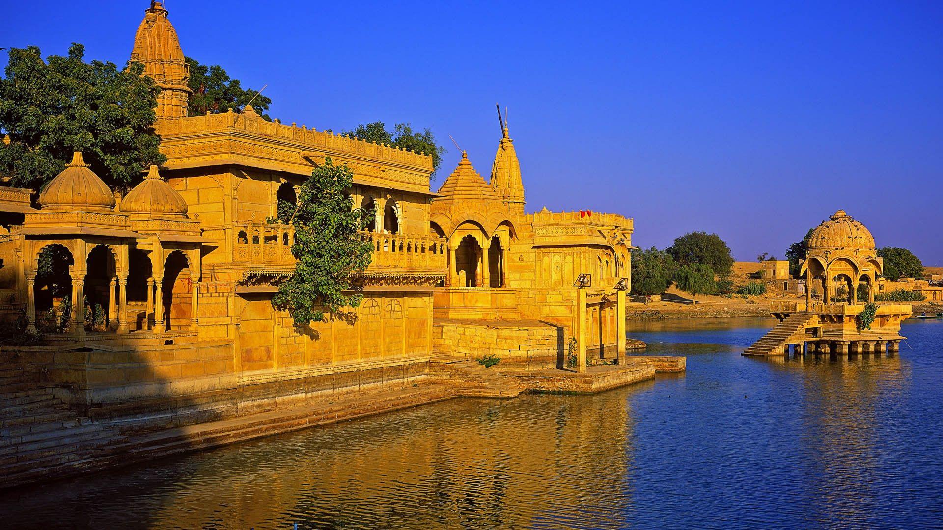 India 4K Wallpapers - Top Free India 4K Backgrounds - WallpaperAccess