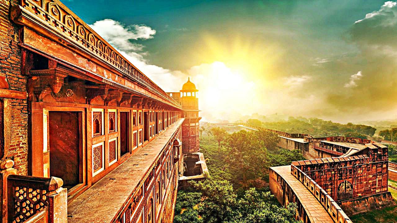 India 4K Wallpapers - Top Free India 4K Backgrounds - WallpaperAccess