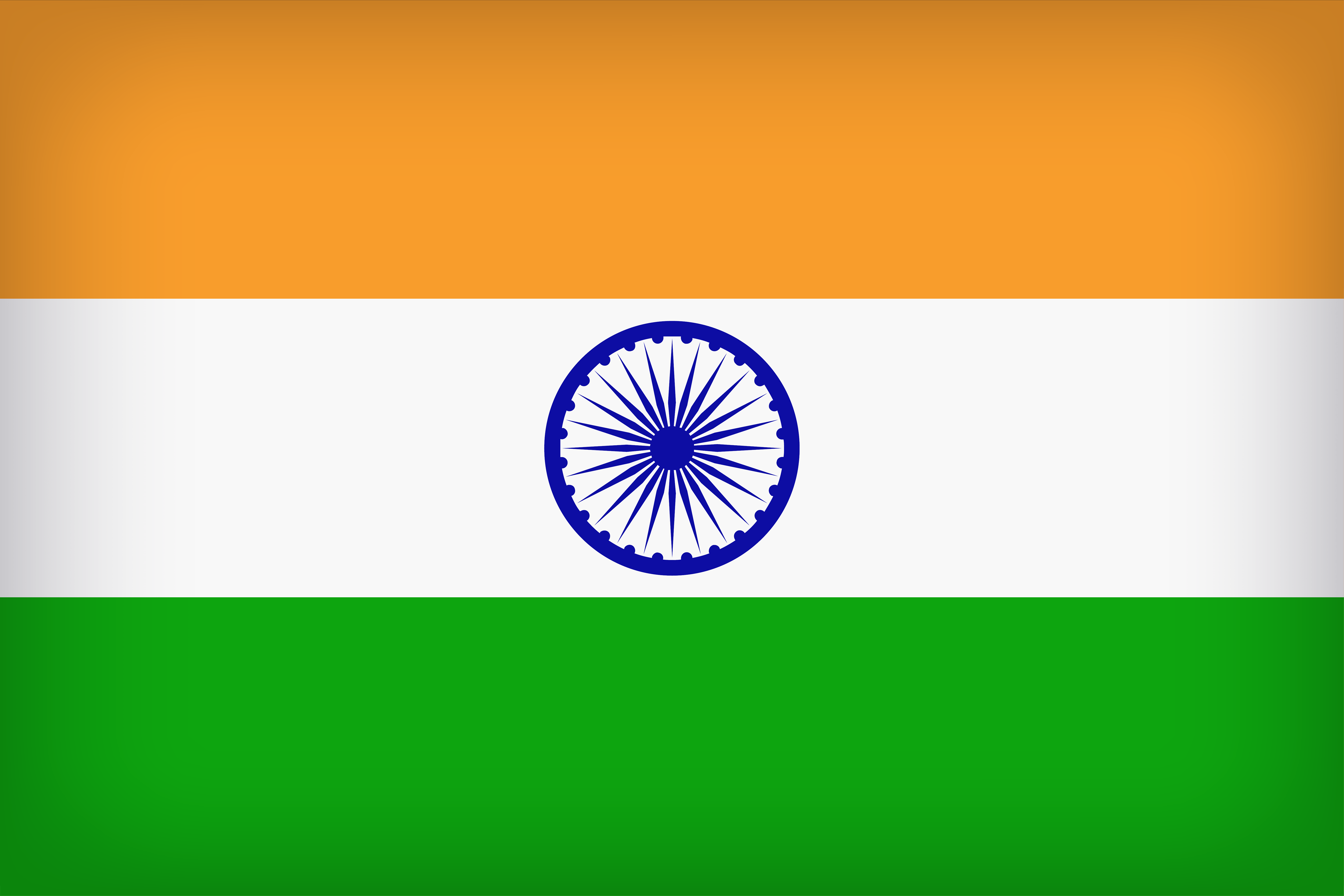 India 4K Wallpapers - Top Free India 4K Backgrounds - WallpaperAccess