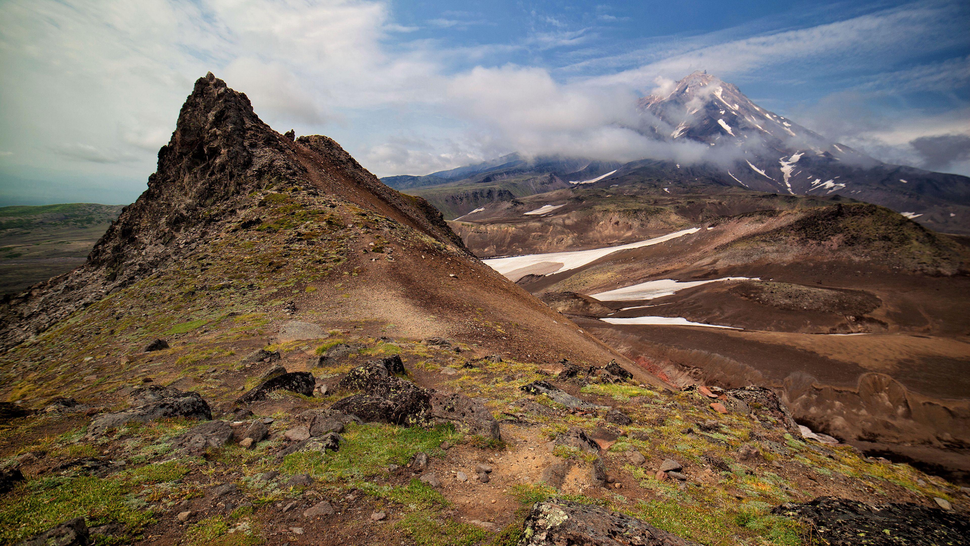 Kamchatka Wallpapers - Top Free Kamchatka Backgrounds - WallpaperAccess