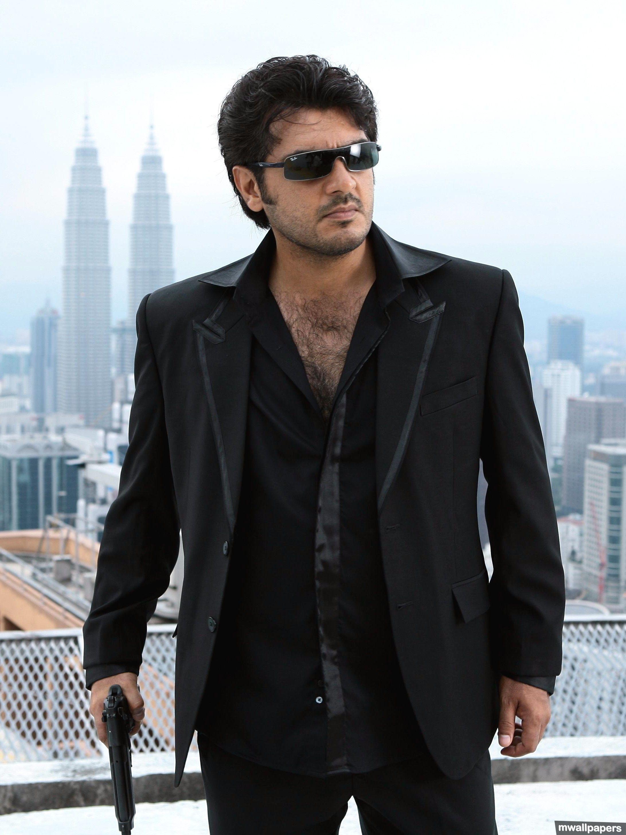 Billa Wallpapers - Top Free Billa Backgrounds - WallpaperAccess