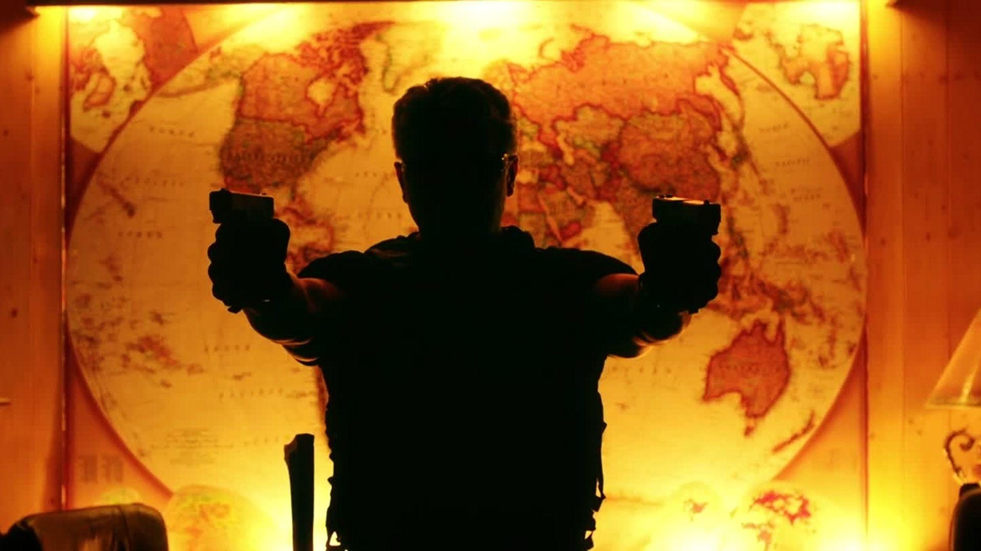 Ajith Kumar 4K Wallpapers - Top Free Ajith Kumar 4K Backgrounds ...