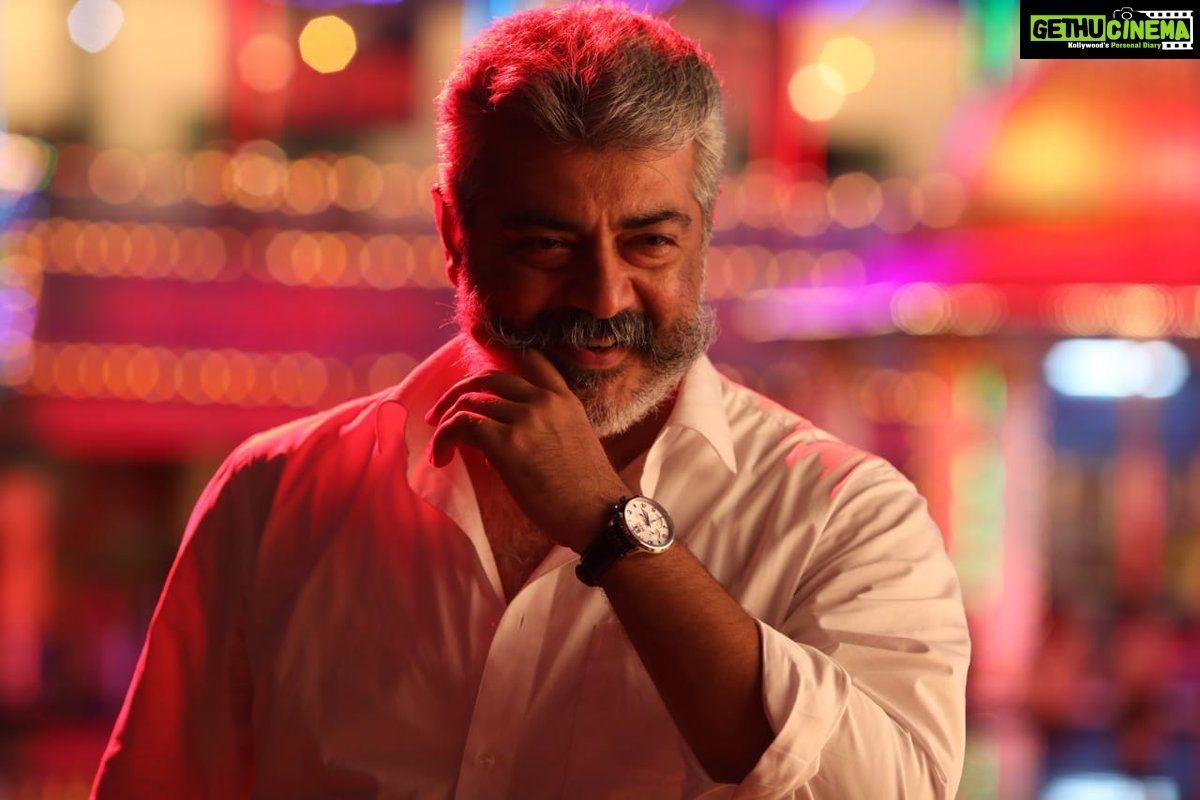 Ajith Kumar 4K Wallpapers - Top Free Ajith Kumar 4K Backgrounds ...