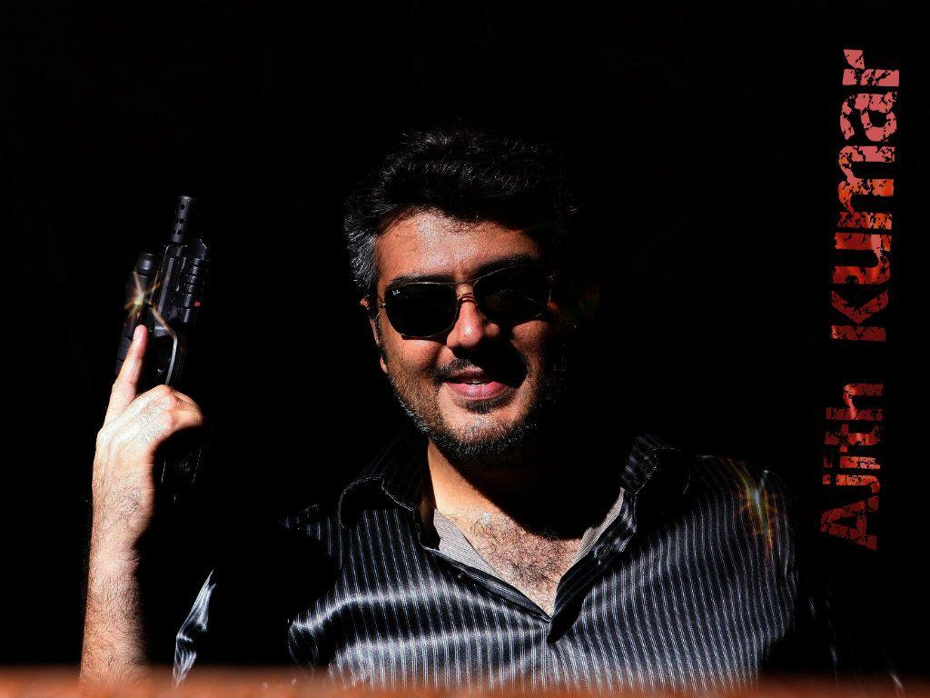 Ajith Kumar 4K Wallpapers - Top Free Ajith Kumar 4K Backgrounds ...