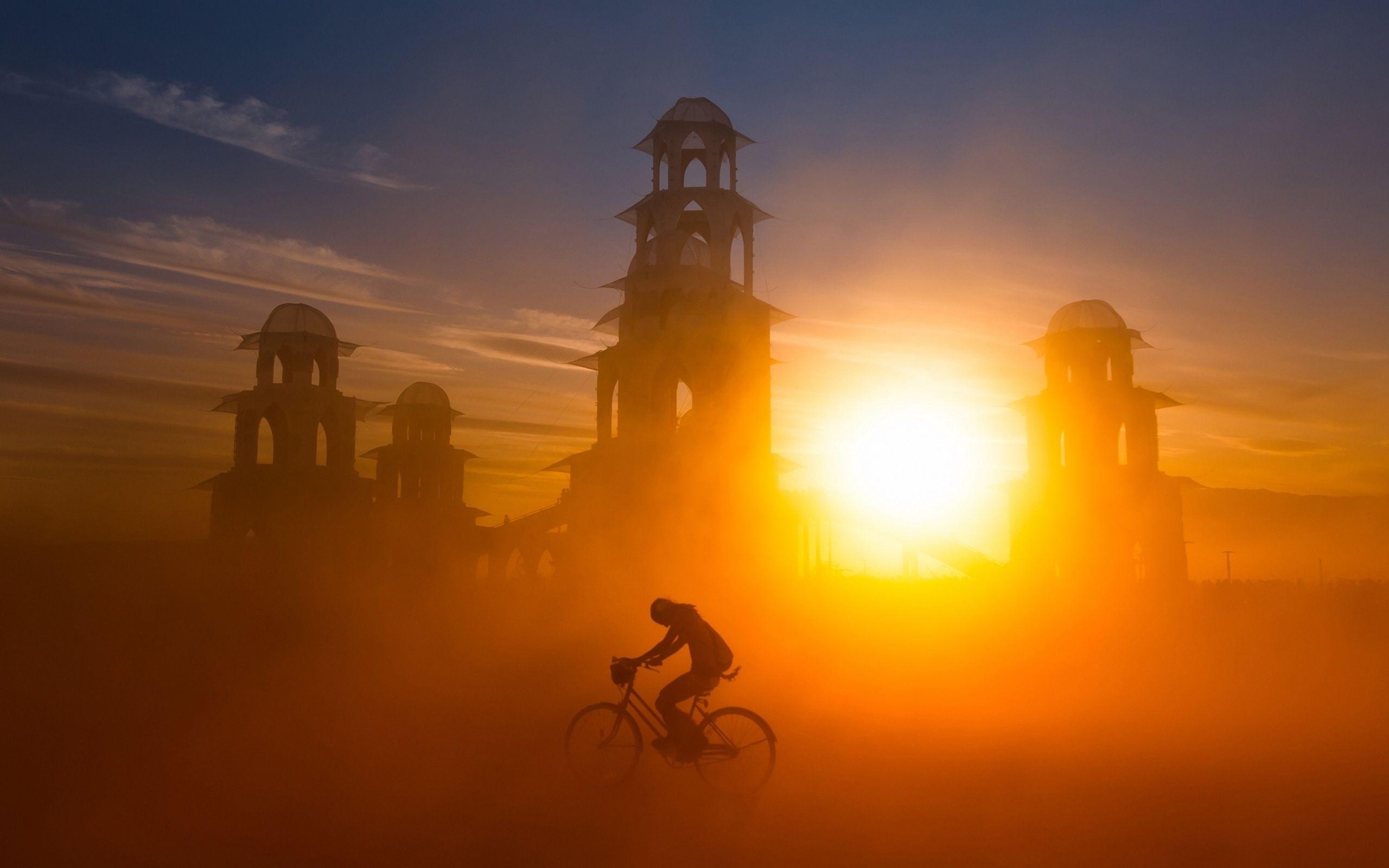 Sandstorm Wallpapers - Top Free Sandstorm Backgrounds - WallpaperAccess