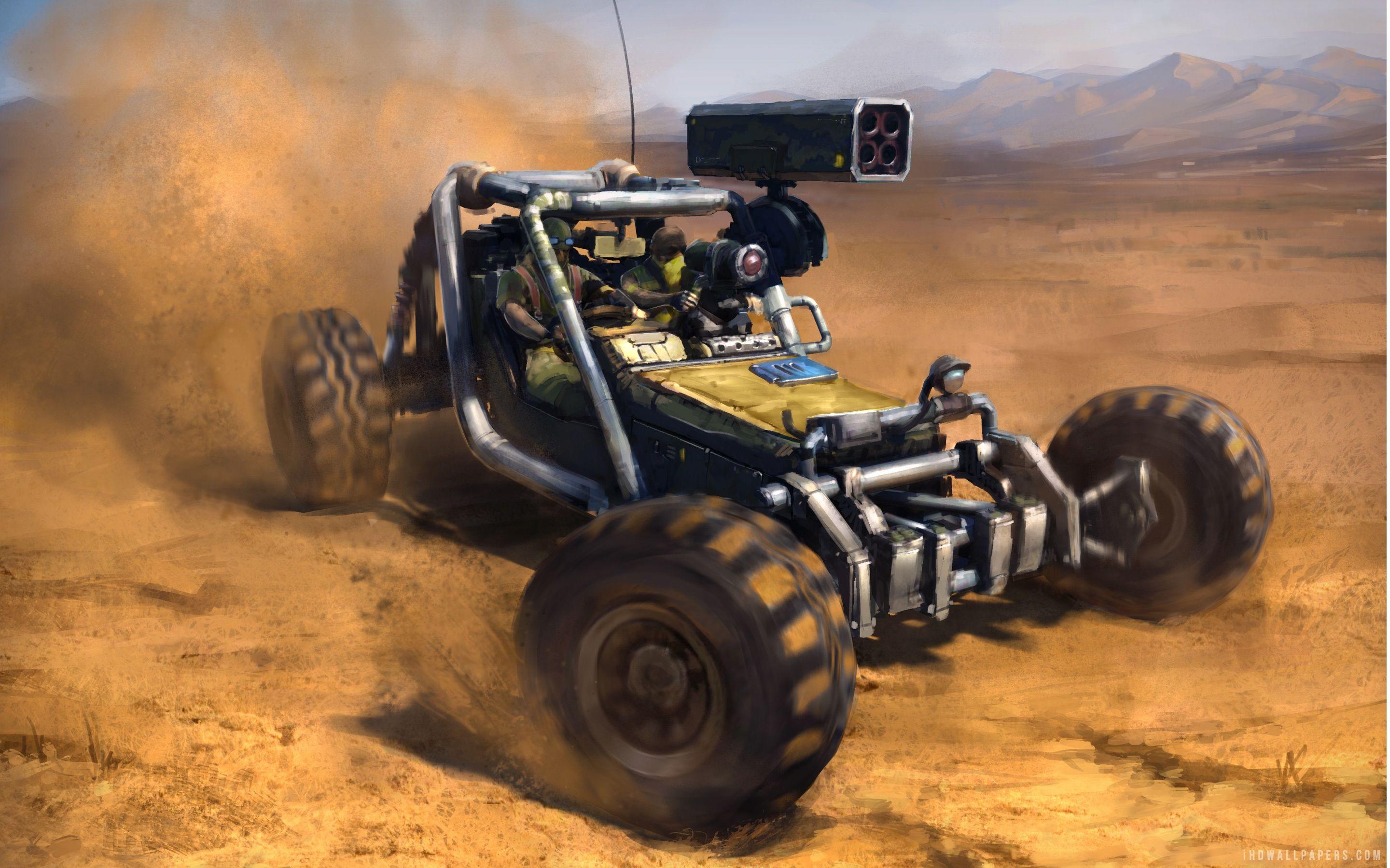 Sandstorm Wallpapers - Top Free Sandstorm Backgrounds - WallpaperAccess