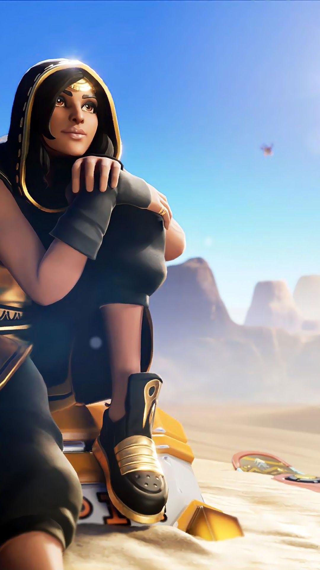 Sandstorm Wallpapers - Top Free Sandstorm Backgrounds - WallpaperAccess