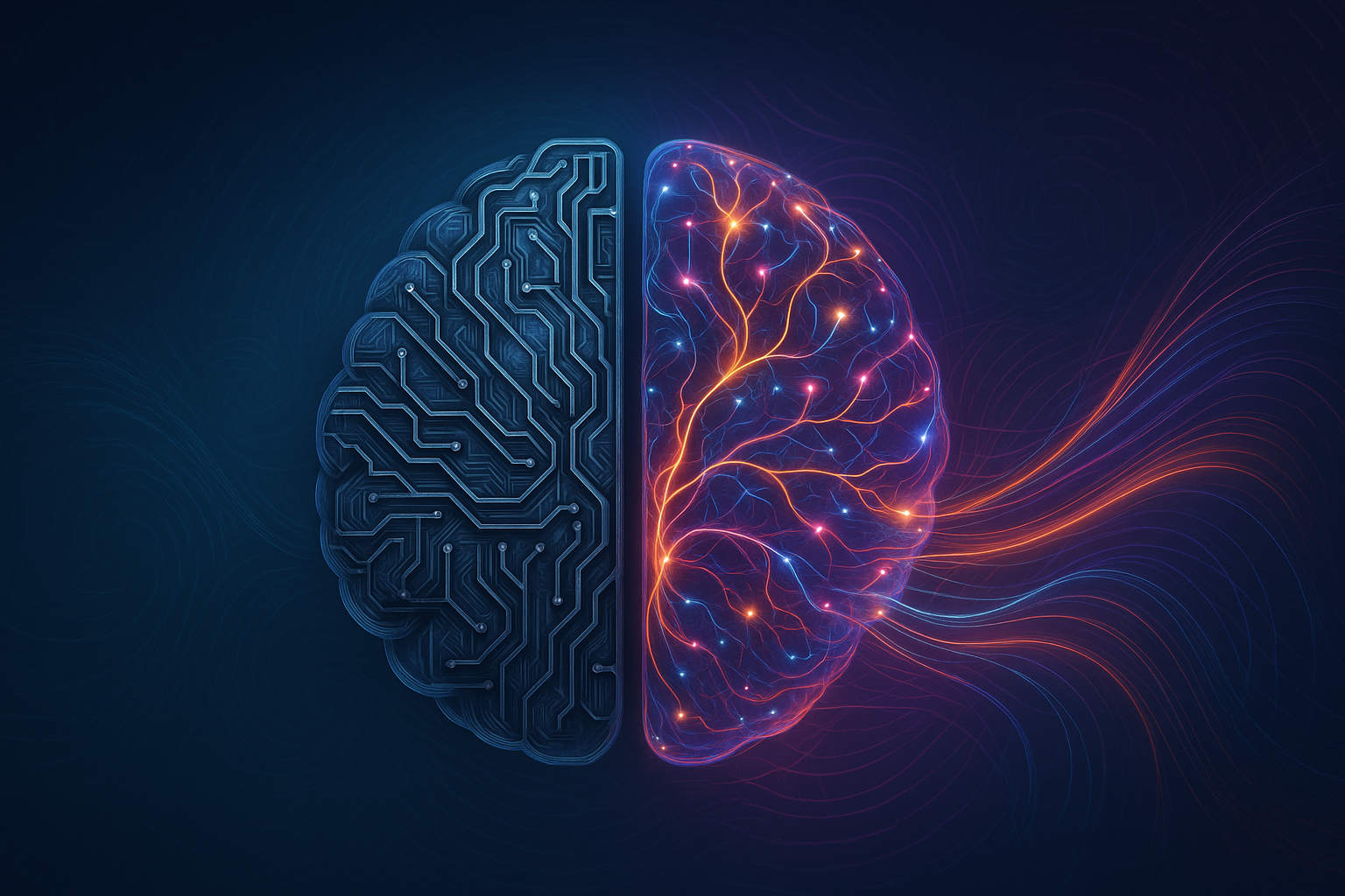 Neuroplasticity Wallpapers - Top Free Neuroplasticity Backgrounds ...