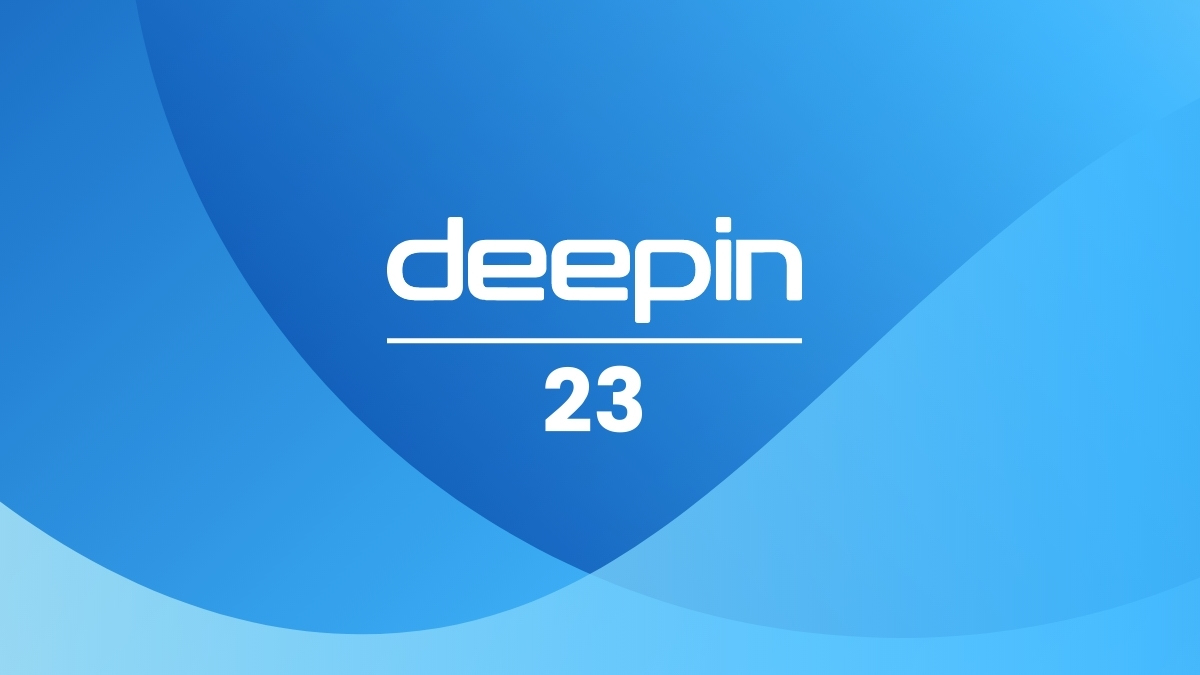 Deepin Linux Wallpapers - Top Free Deepin Linux Backgrounds ...