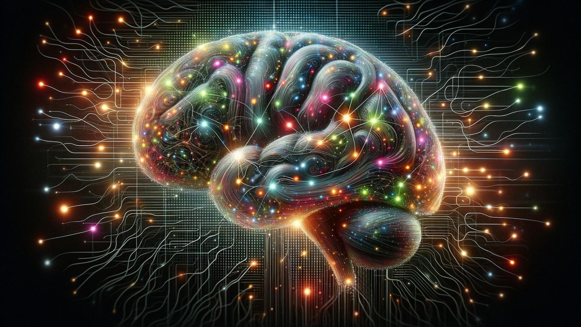 Neuroplasticity Wallpapers - Top Free Neuroplasticity Backgrounds ...
