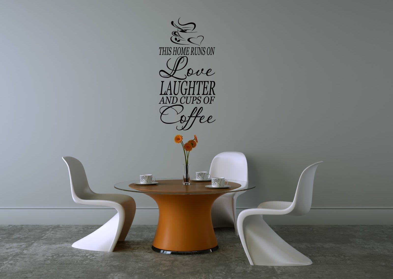 Coffee Time Wallpapers - Top Free Coffee Time Backgrounds - WallpaperAccess