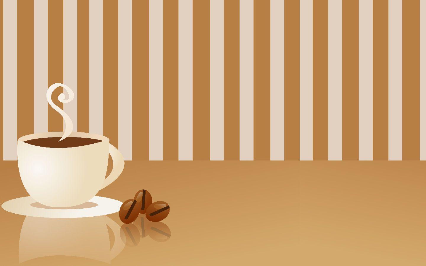 Coffee Time Wallpapers - Top Free Coffee Time Backgrounds - WallpaperAccess