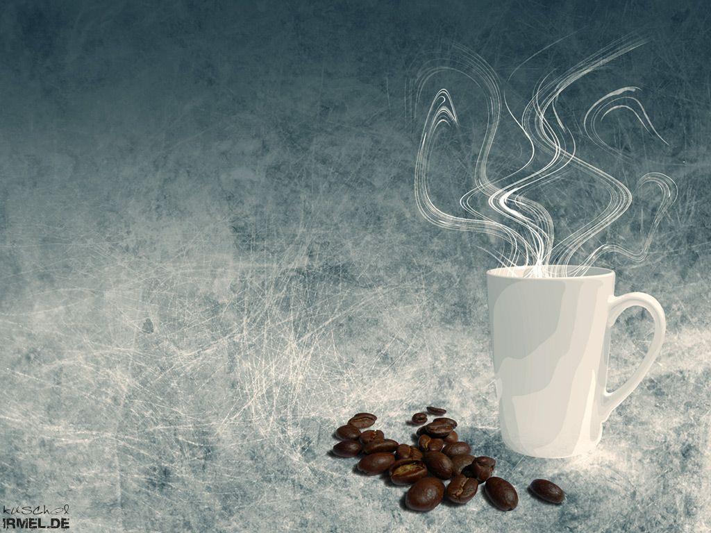 Coffee Time Wallpapers - Top Free Coffee Time Backgrounds - WallpaperAccess