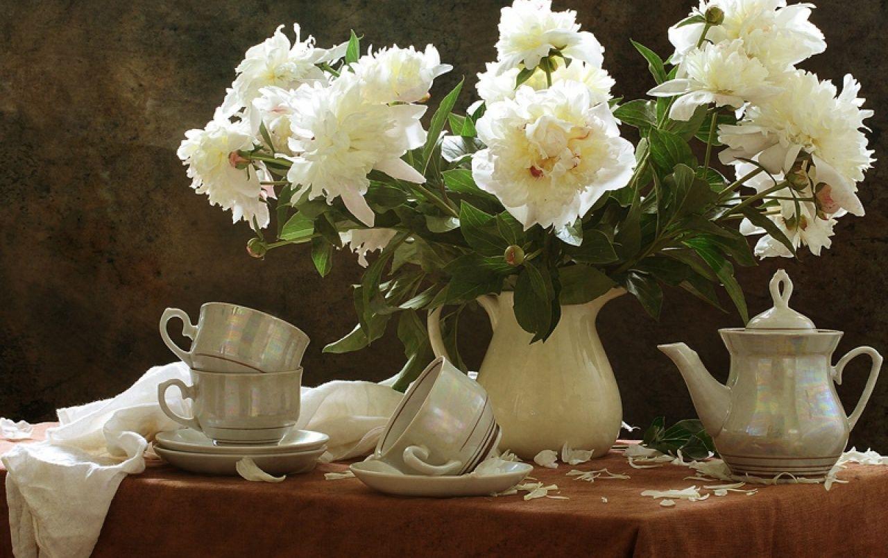 Coffee Time Wallpapers - Top Free Coffee Time Backgrounds - WallpaperAccess