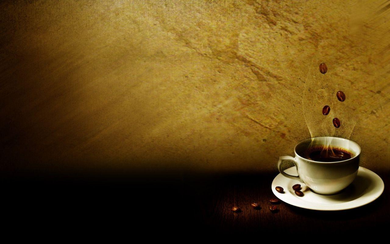 Coffee Time Wallpapers - Top Free Coffee Time Backgrounds - WallpaperAccess