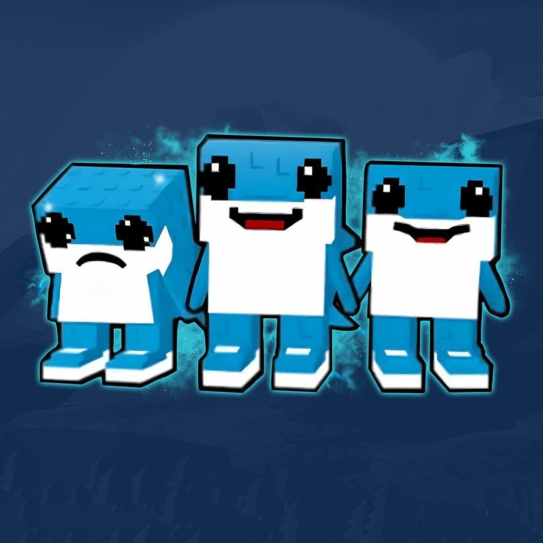 Roblox Steal A Brainrot Wallpapers - Top Free Roblox Steal A Brainrot ...