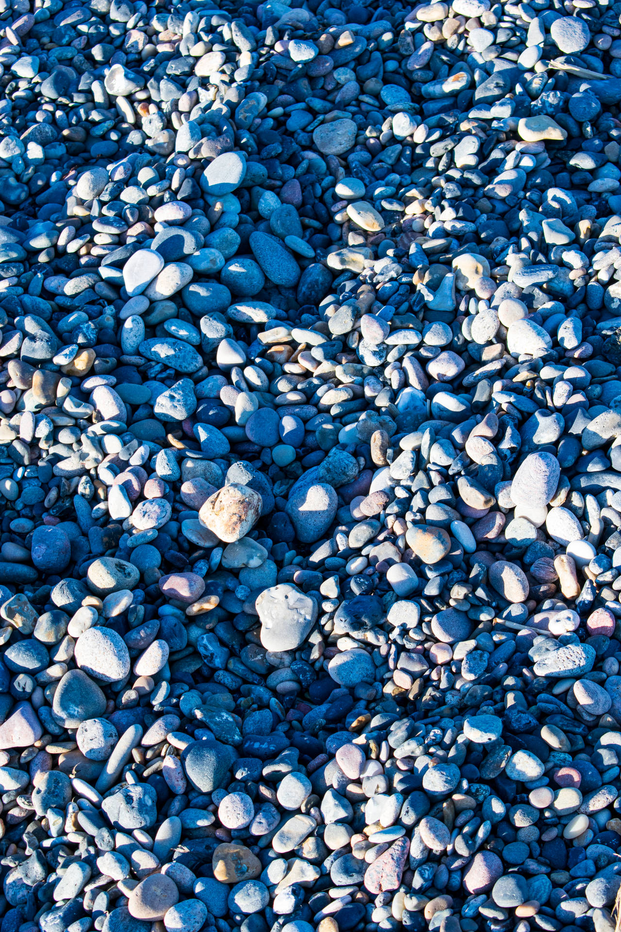 Blue Rock Wallpapers - Top Free Blue Rock Backgrounds - WallpaperAccess
