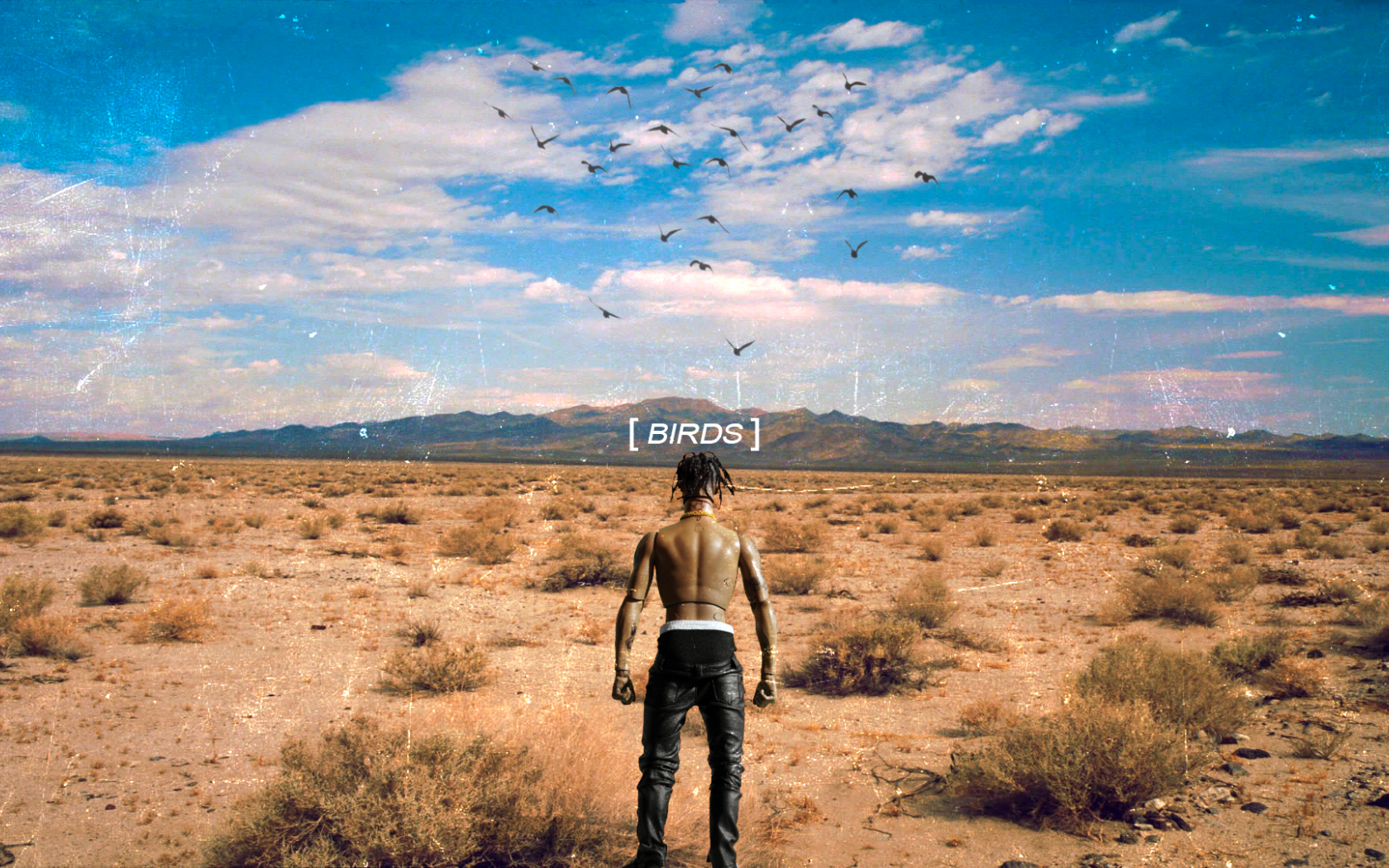 Album Covers PC Wallpapers - Top Free Album Covers PC Backgrounds ...