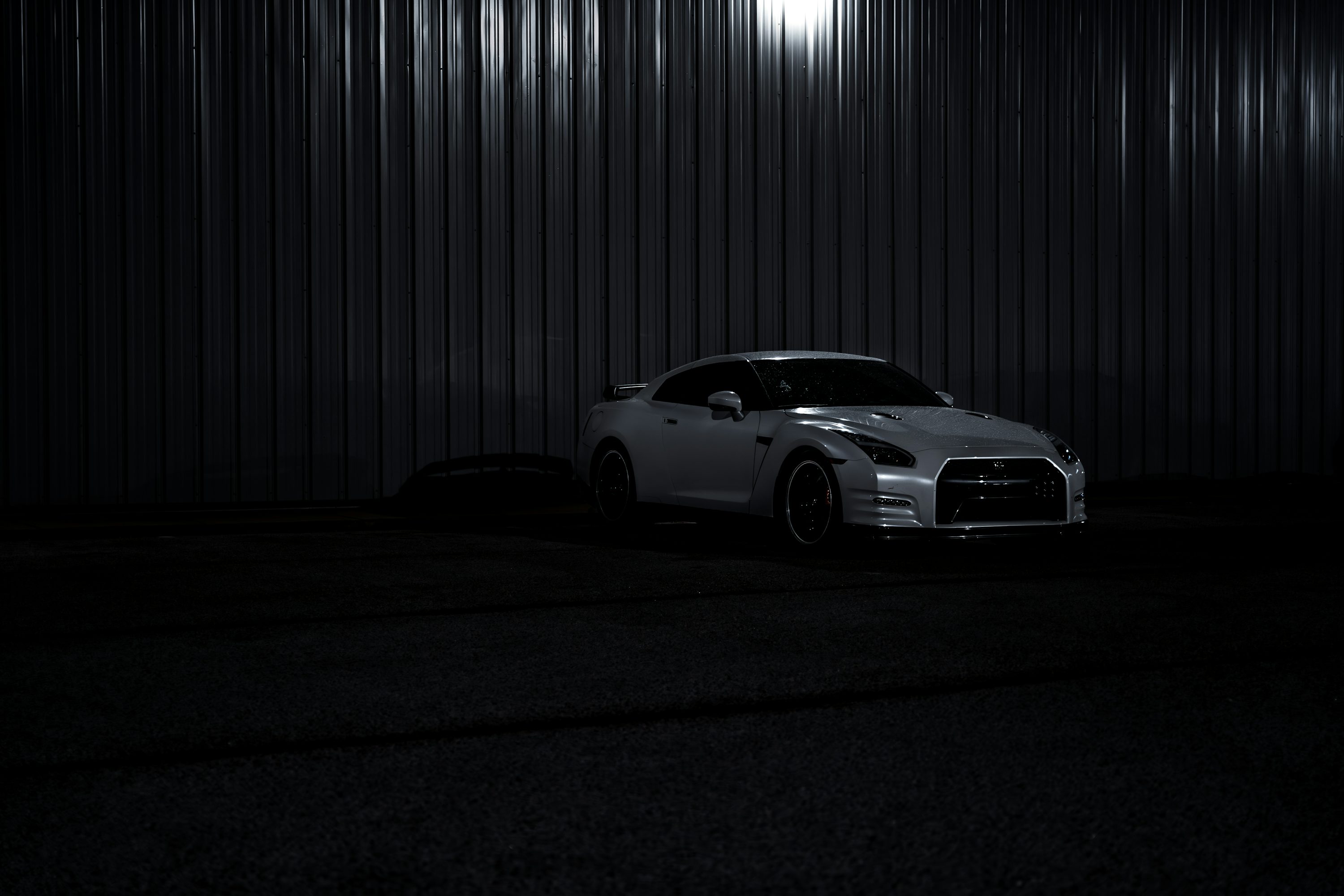 GTR R35 8K Wallpapers - Top Free GTR R35 8K Backgrounds - WallpaperAccess
