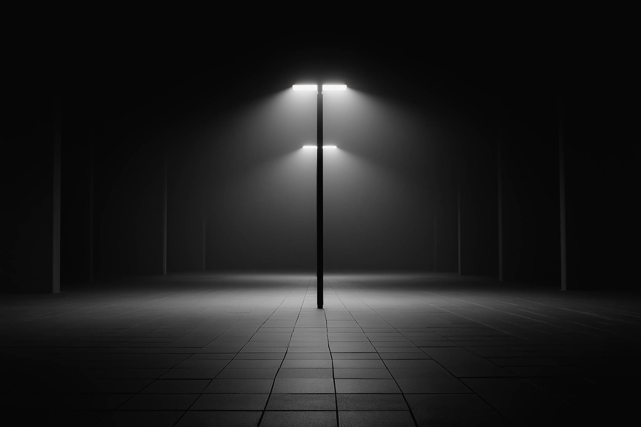 Black Lamp Wallpapers - Top Free Black Lamp Backgrounds - WallpaperAccess