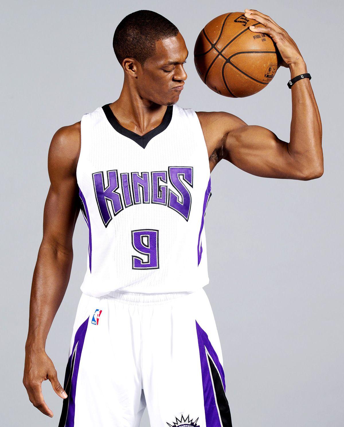 Rajon Rondo Wallpapers - Top Free Rajon Rondo Backgrounds - WallpaperAccess