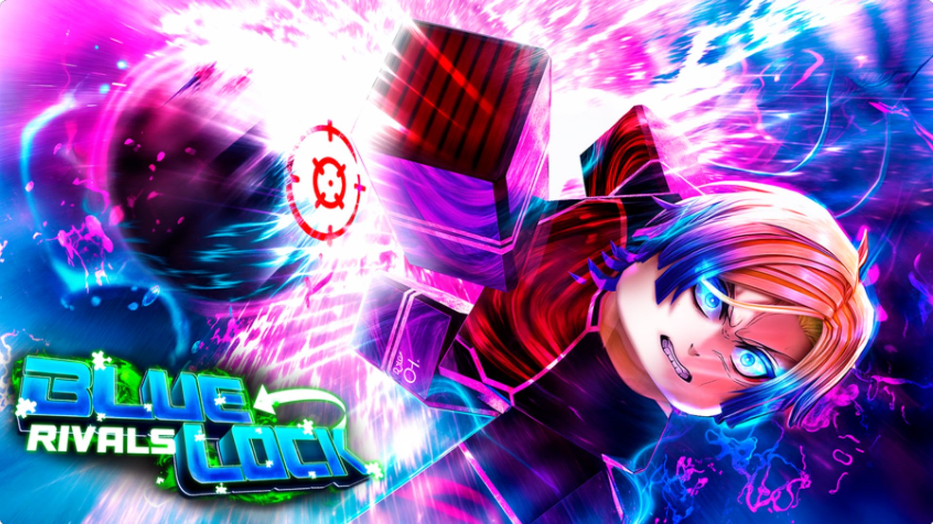 Roblox Rivals Wallpapers - Top Free Roblox Rivals Backgrounds ...