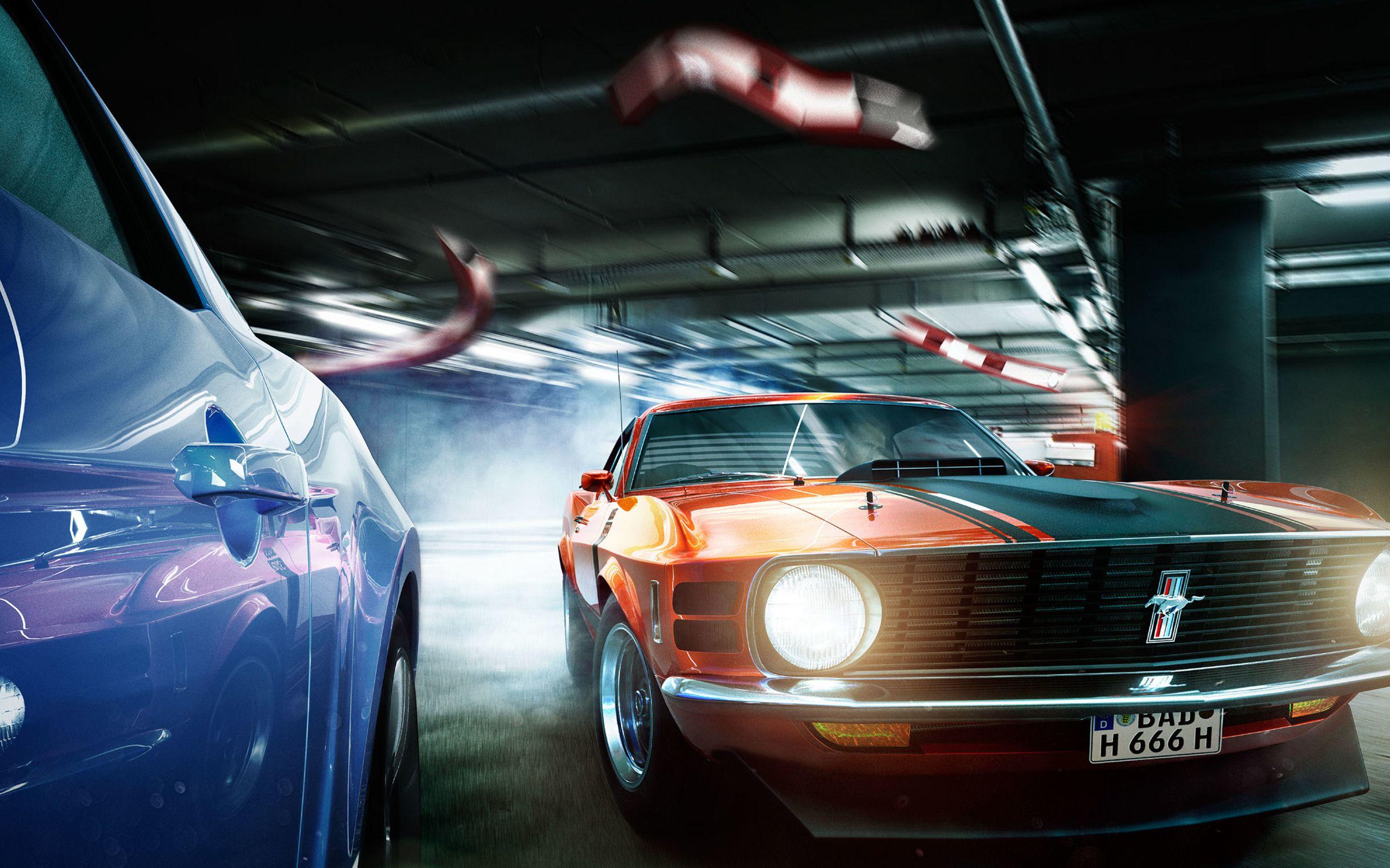 Old School Wallpapers - Top Free Old School Backgrounds - WallpaperAccess