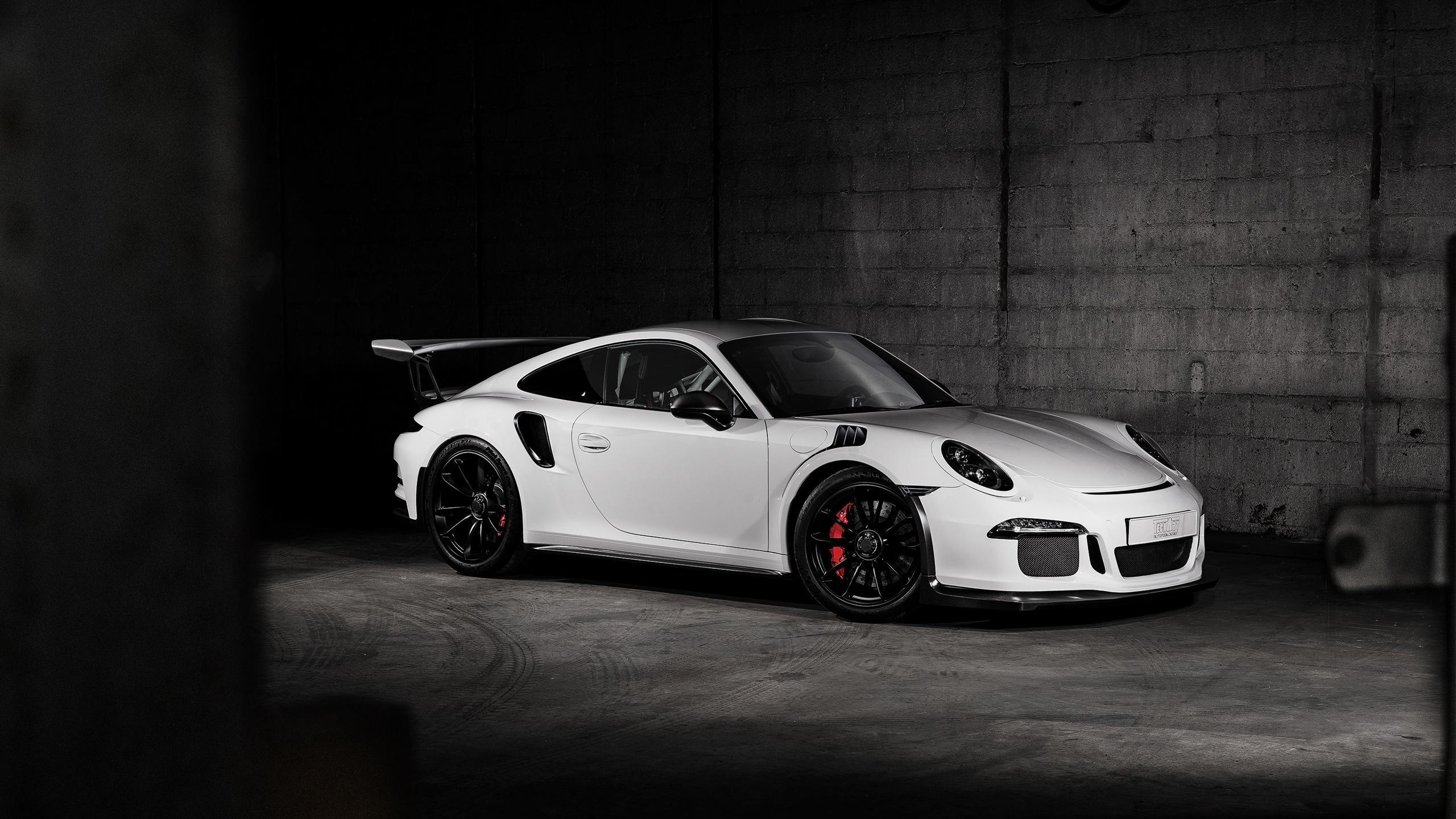 911 GT3 RS Wallpapers - Top Free 911 GT3 RS Backgrounds - WallpaperAccess