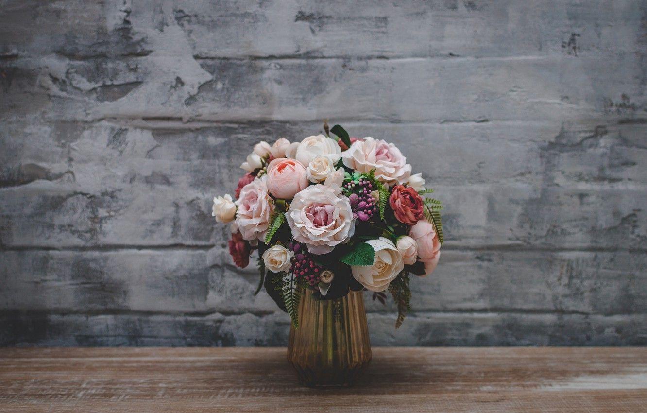 Floral 4K Wallpapers - Top Free Floral 4K Backgrounds - WallpaperAccess