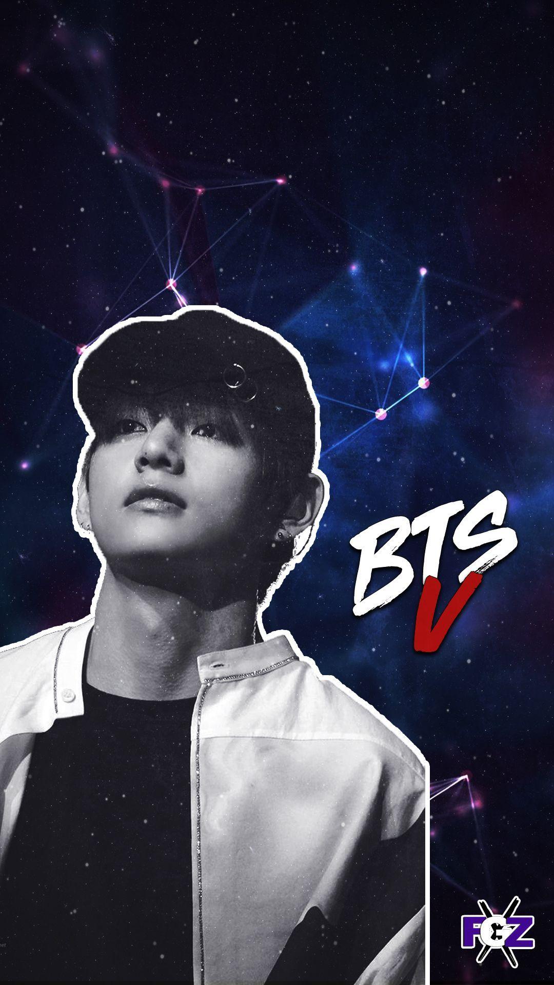BTS 7 Wallpapers - Top Free BTS 7 Backgrounds - WallpaperAccess