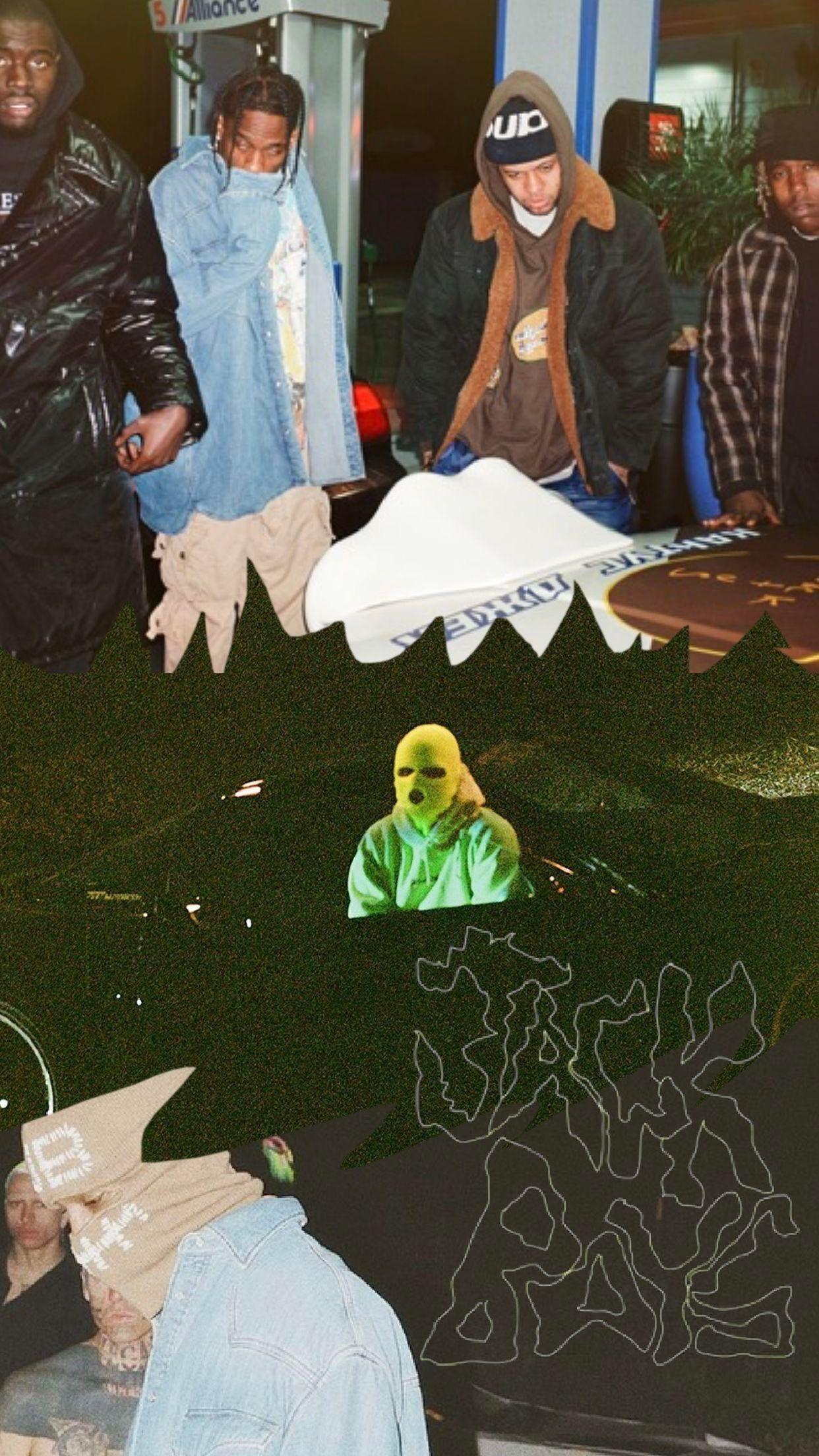 Jack Boys Wallpapers - Top Free Jack Boys Backgrounds - WallpaperAccess