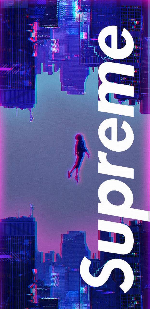 Spider Man Supreme Wallpapers - Top Free Spider Man Supreme Backgrounds ...