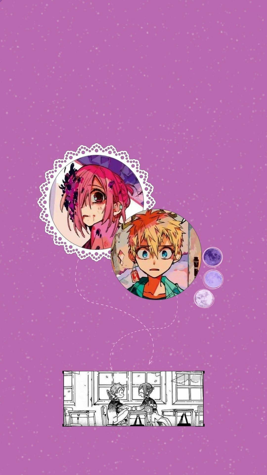 TBHK Wallpapers - Top Free TBHK Backgrounds - WallpaperAccess