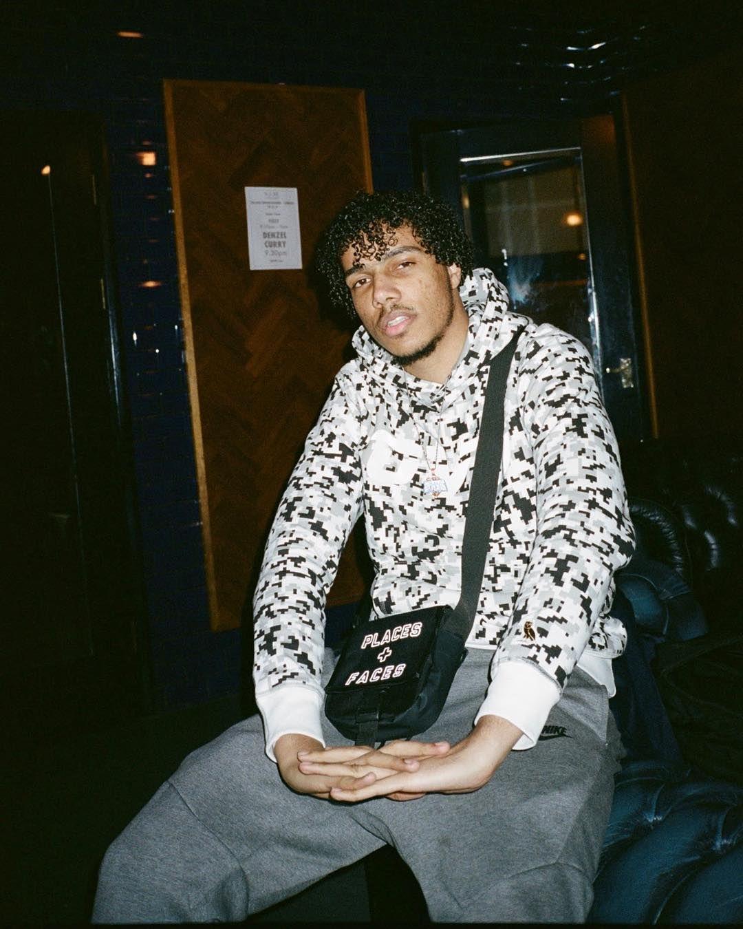 AJ Tracey Wallpapers - Top Free AJ Tracey Backgrounds - WallpaperAccess