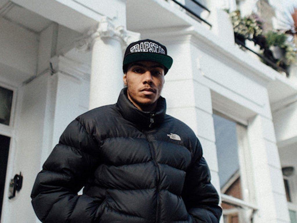AJ Tracey Wallpapers - Top Free AJ Tracey Backgrounds - WallpaperAccess AJ Tracey Wallpapers - Top Free AJ Tracey Backgrounds - WallpaperAccess
