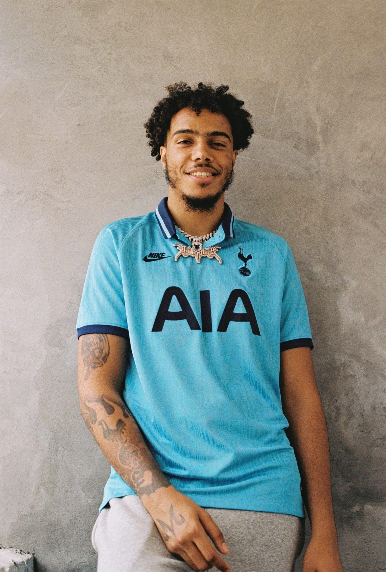 AJ Tracey Wallpapers - Top Free AJ Tracey Backgrounds - WallpaperAccess AJ Tracey Wallpapers - Top Free AJ Tracey Backgrounds - WallpaperAccess