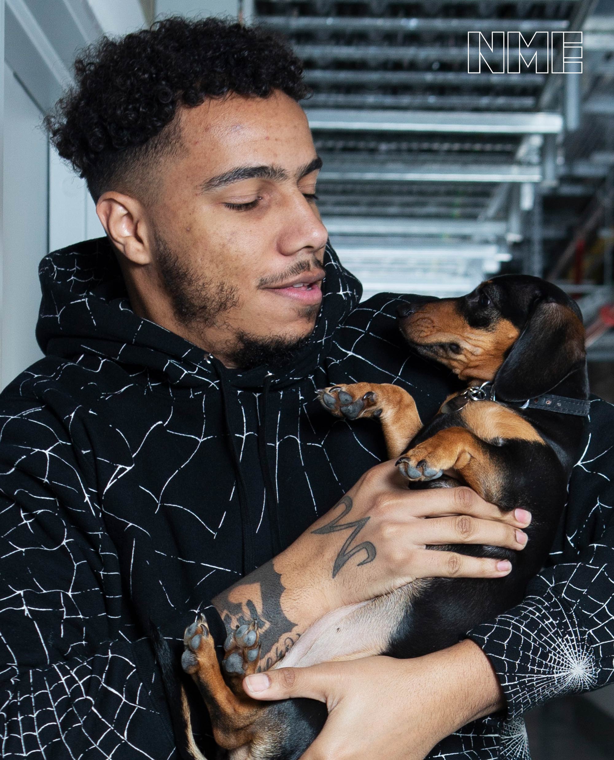 AJ Tracey Wallpapers - Top Free AJ Tracey Backgrounds - WallpaperAccess AJ Tracey Wallpapers - Top Free AJ Tracey Backgrounds - WallpaperAccess
