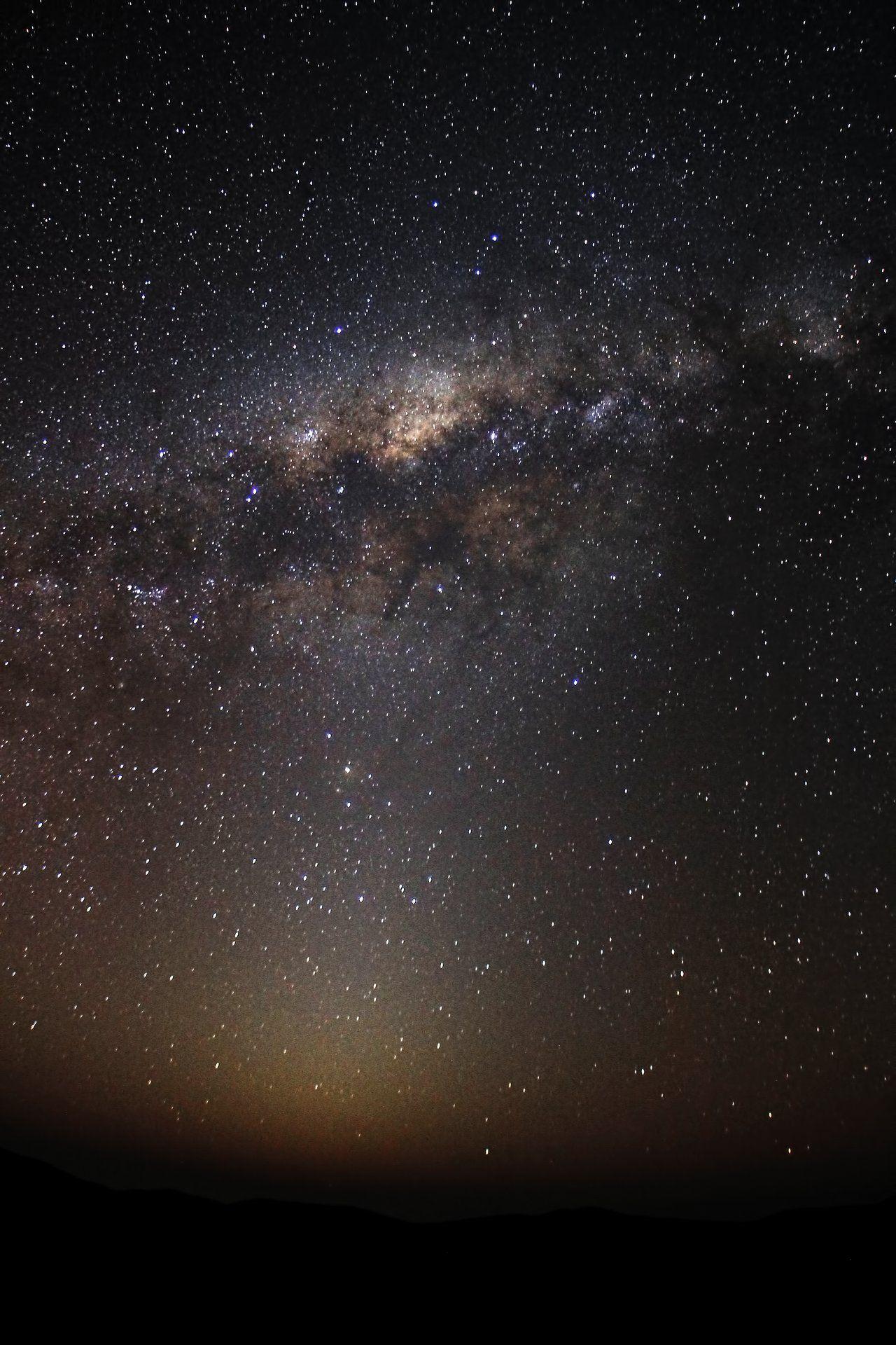 Zodiacal Light Wallpapers - Top Free Zodiacal Light Backgrounds ...