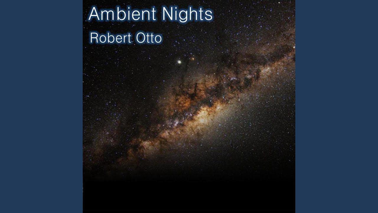 Zodiacal Light Wallpapers - Top Free Zodiacal Light Backgrounds ...